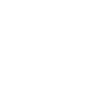 MIZUNO FORTIUS 20 (送線) – 水豚文具 x 水豚運動 x 友誠印務